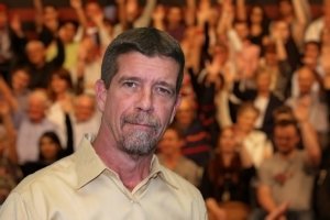 Speaking Engagements - EmpathGrowth